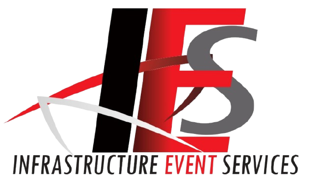 Our Services – Infrastructure Event Services